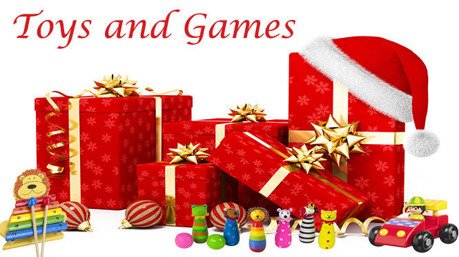 Curiosity Corner Gifts: Curiosity Corner Gifts Home Page Curiosity ...