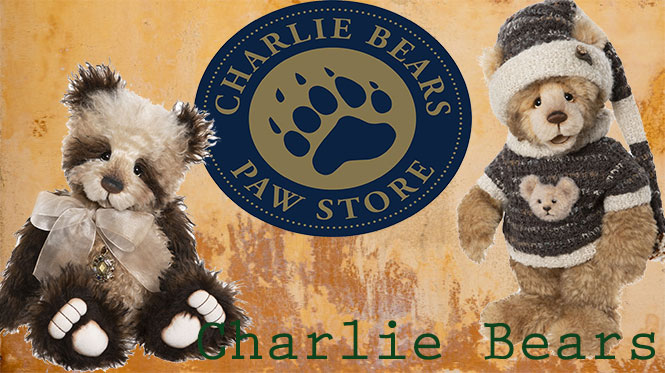 Curiosity Corner Gifts: Curiosity Corner Gifts Home Page Curiosity ...