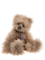 Charlie Bears: Charlie Bears - Charlie Bears Plush Bears and Animals ...