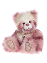 Charlie Bears: Charlie Bears - Charlie Bears Plush Bears and Animals ...