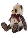Charlie Bears: Charlie Bears - Charlie Bears Plush Bears and Animals ...