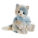 Charlie Bears: Charlie Bears - Charlie Bears Plush Bears and Animals ...